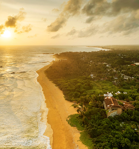 About Aditya - Aditya Resort