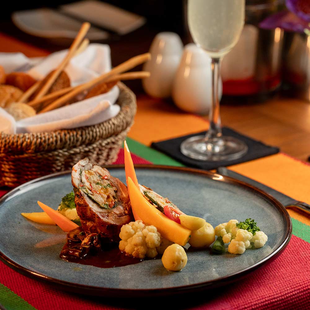 Our Gallery - Aditya Resort