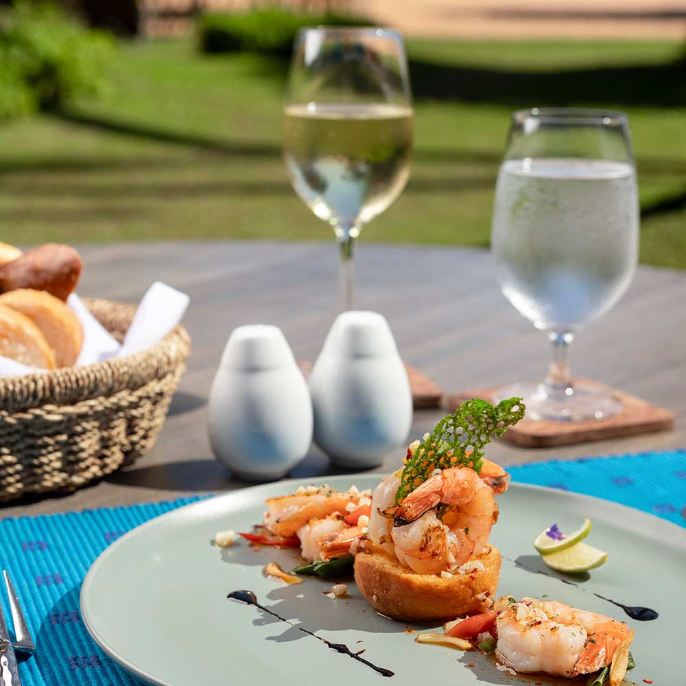 Our Gallery - Aditya Resort