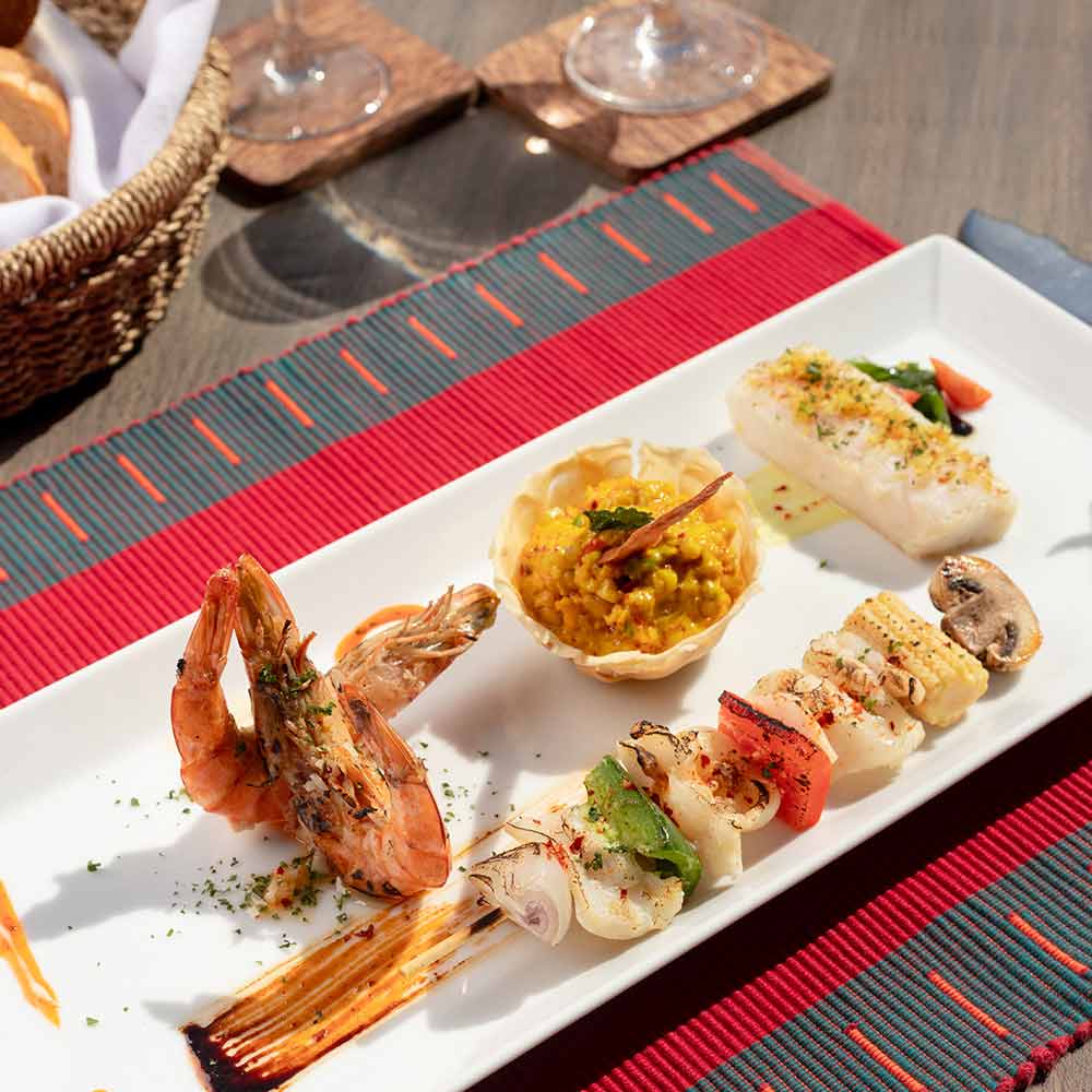 Our Gallery - Aditya Resort