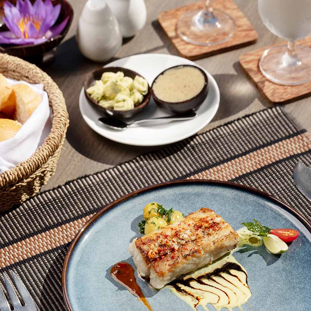 Our Gallery - Aditya Resort