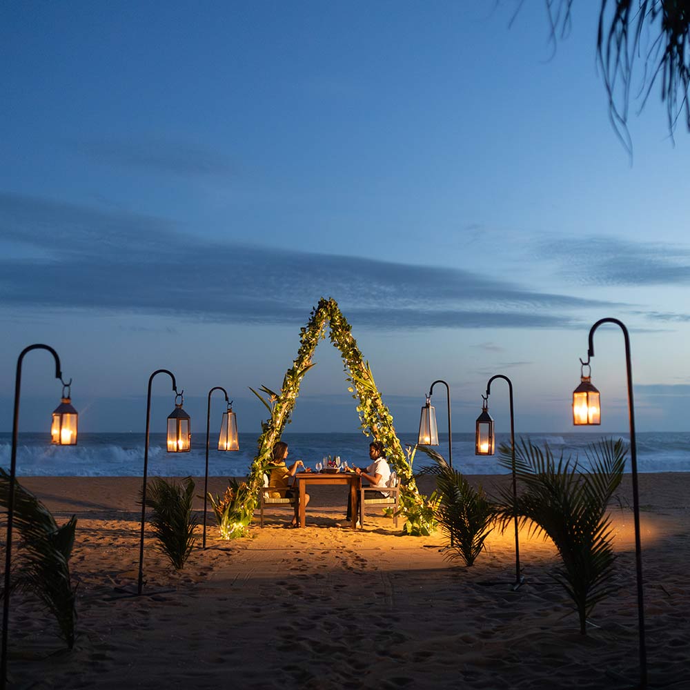 Our Gallery - Aditya Resort