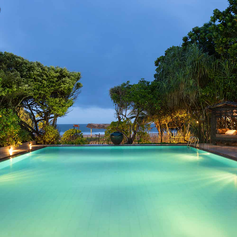 Our Gallery - Aditya Resort