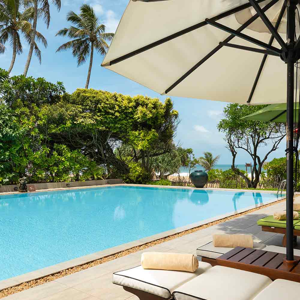 Our Gallery - Aditya Resort