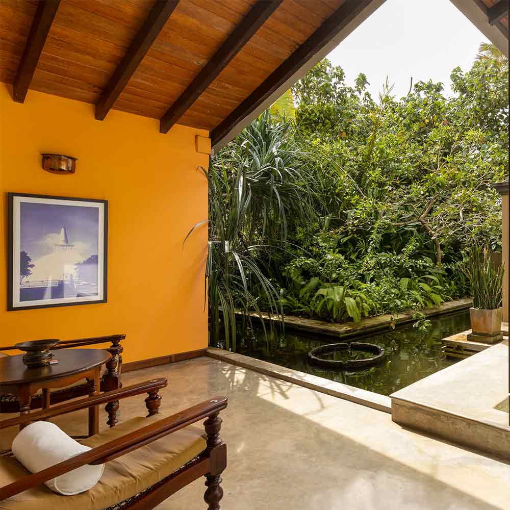 Our Gallery - Aditya Resort