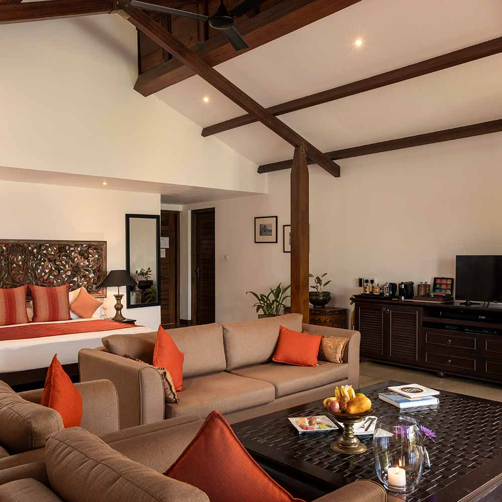 Our Gallery - Aditya Resort