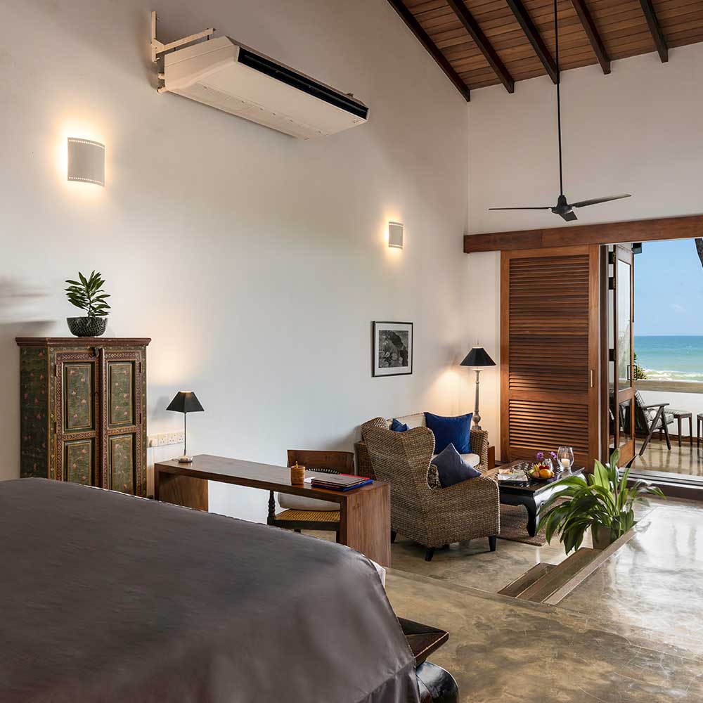 Our Gallery - Aditya Resort