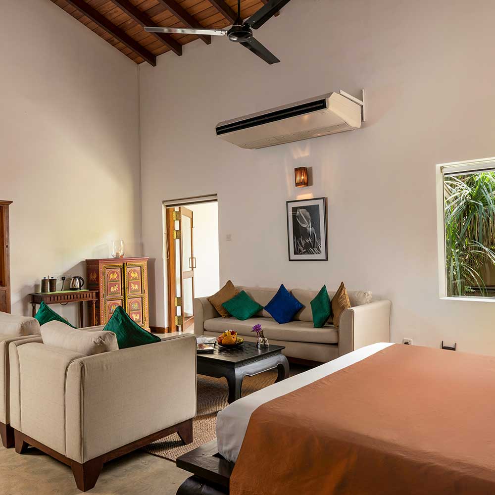 Our Gallery - Aditya Resort