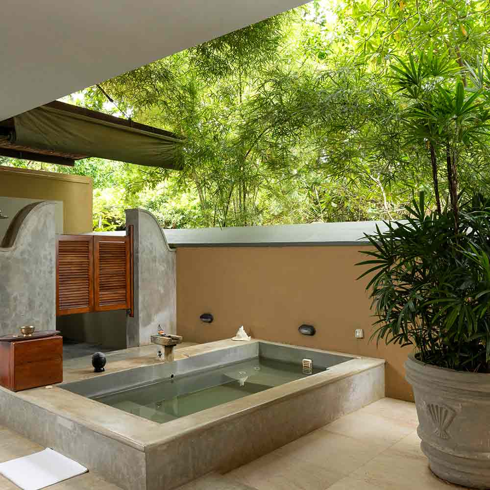 Our Gallery - Aditya Resort