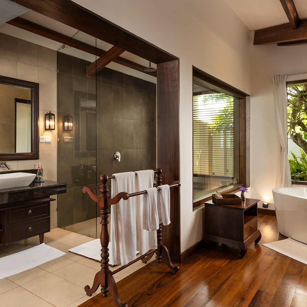 Our Gallery - Aditya Resort