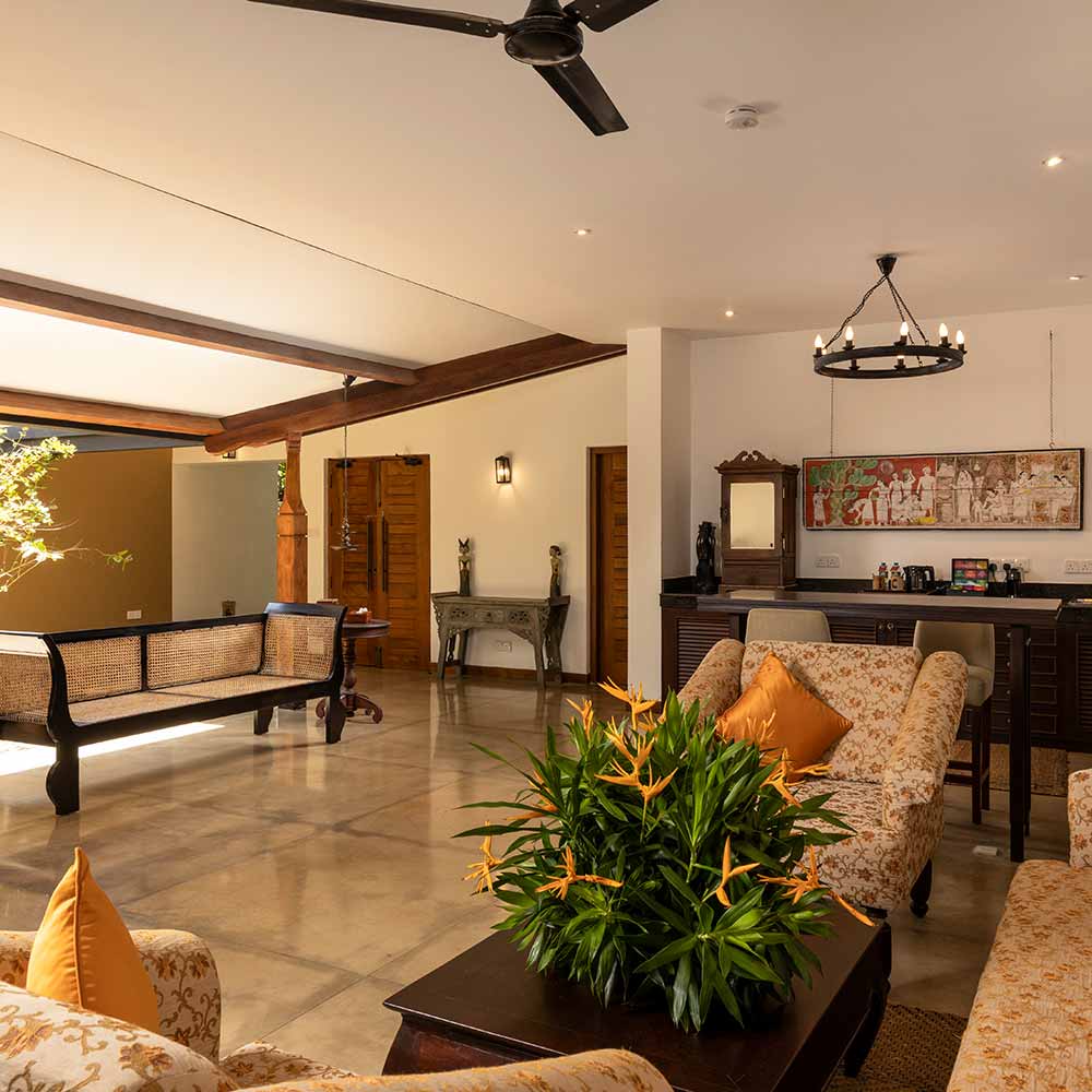 Our Gallery - Aditya Resort