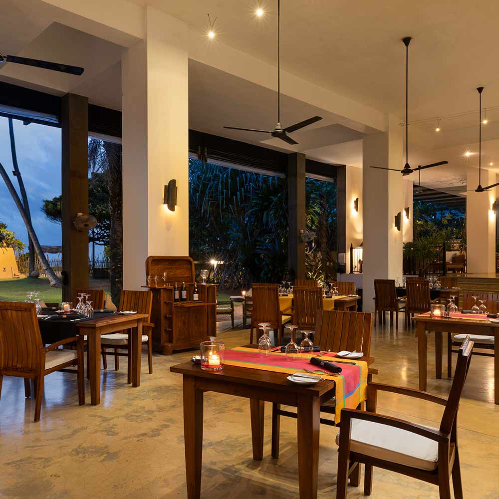 Our Gallery - Aditya Resort