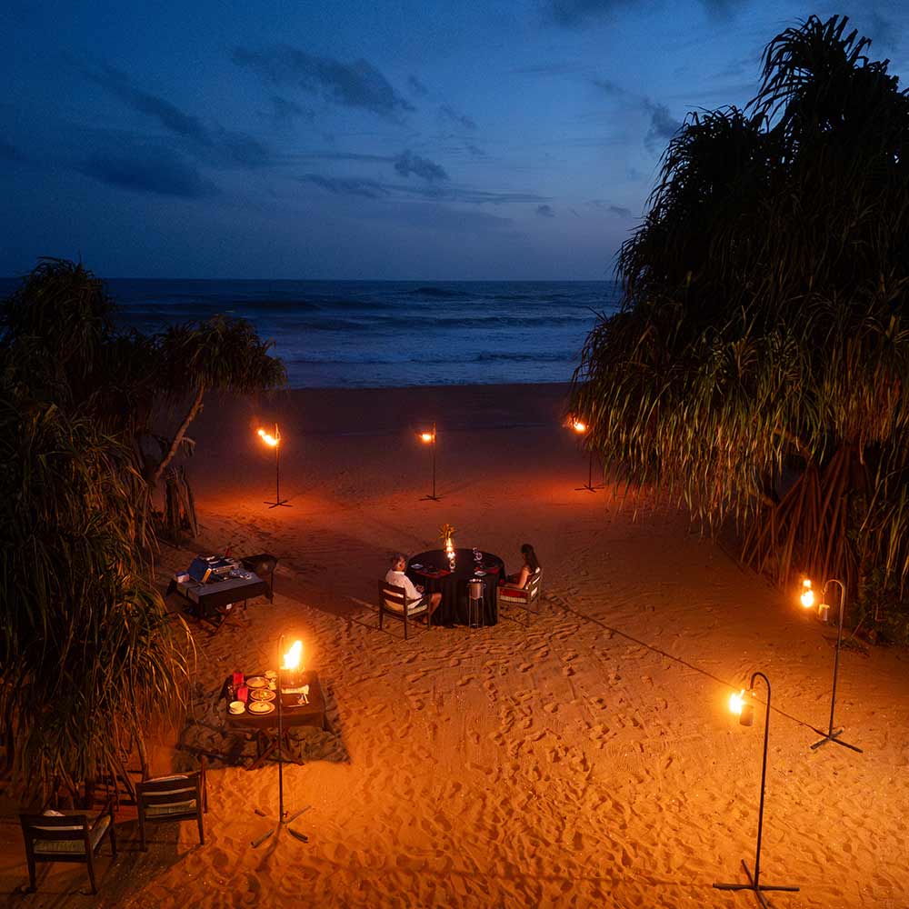 Our Gallery - Aditya Resort