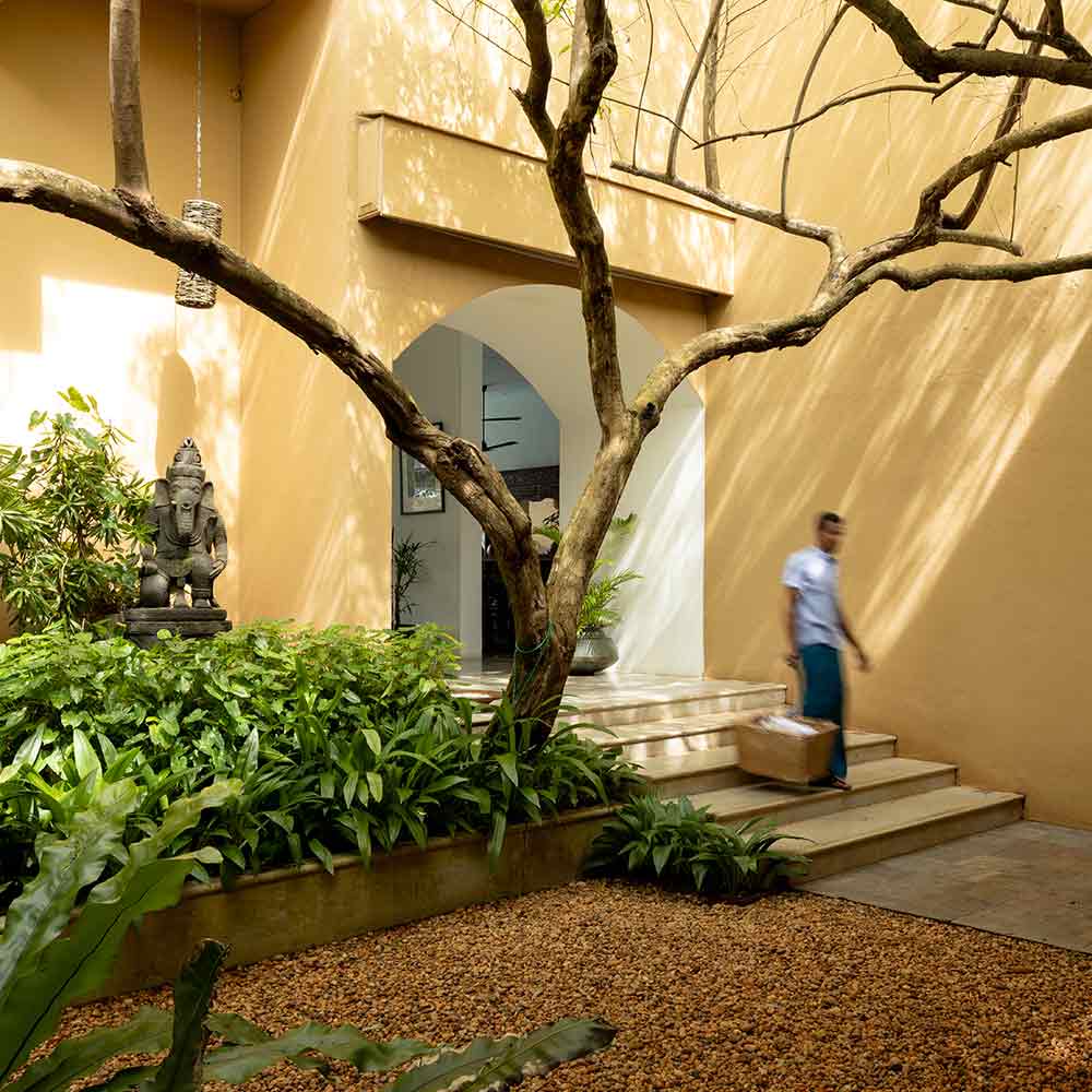 Our Gallery - Aditya Resort