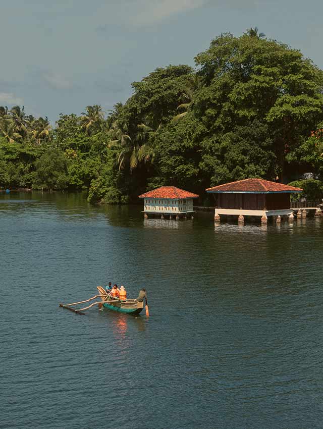 Home Page - Aditya Resort