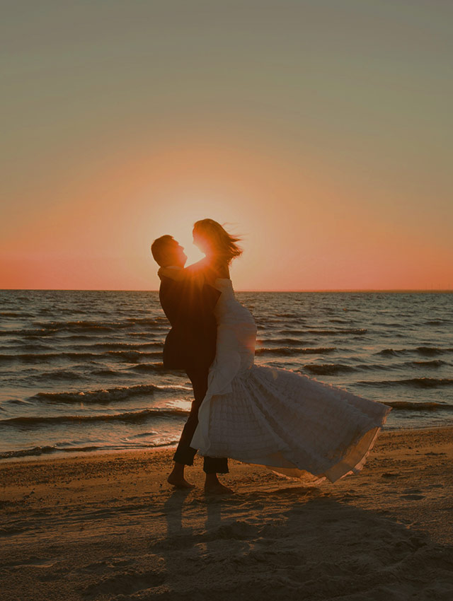 Home Page - Aditya Resort