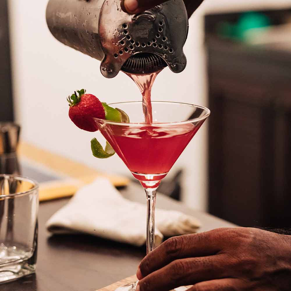 Our Gallery - Aditya Resort