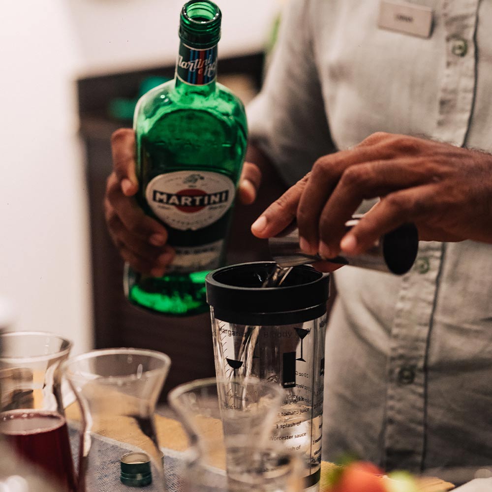 Our Gallery - Aditya Resort