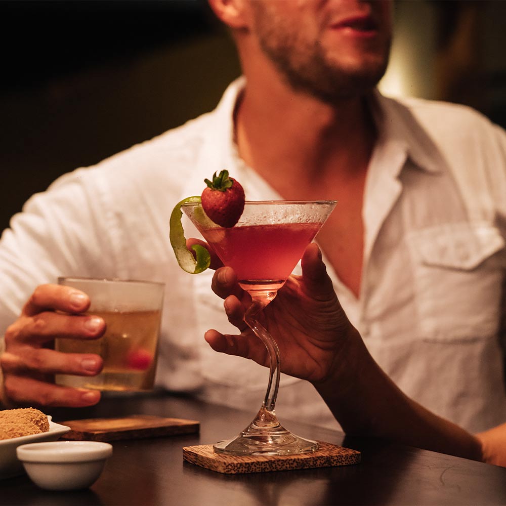 Our Gallery - Aditya Resort