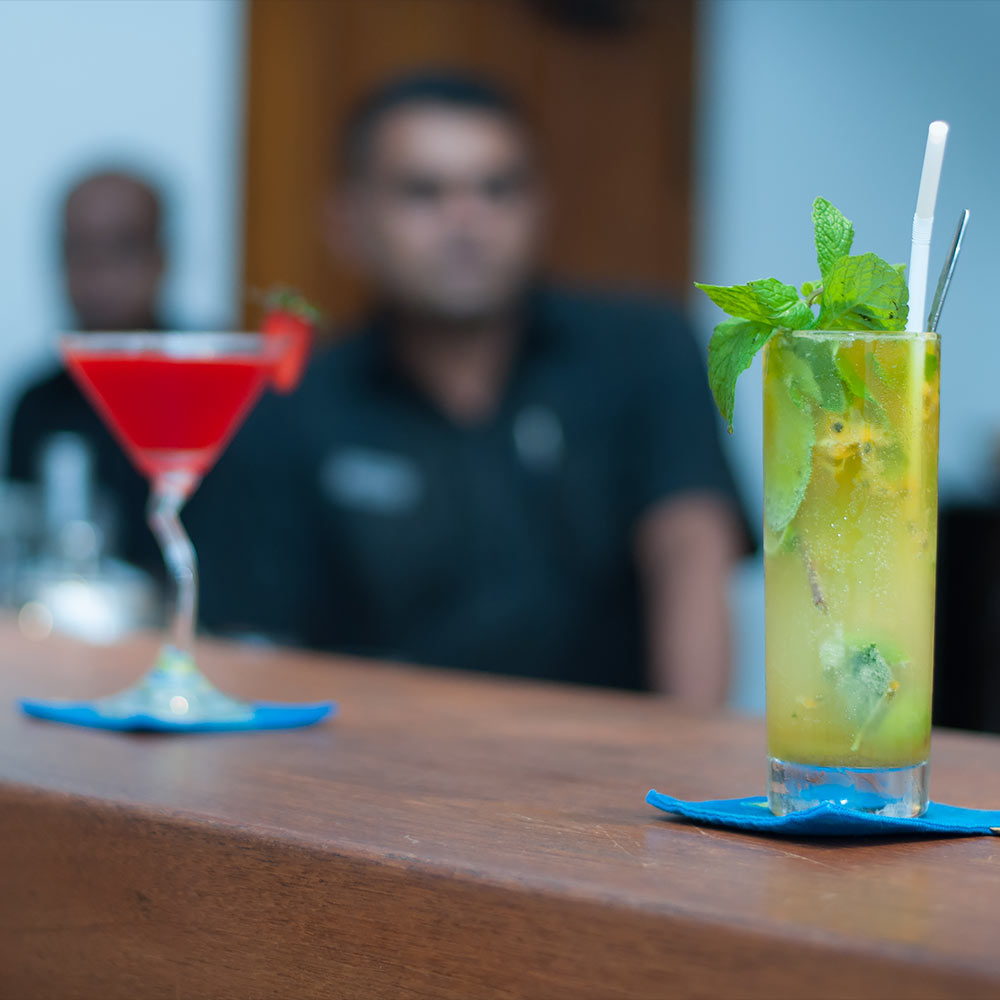 Our Gallery - Aditya Resort