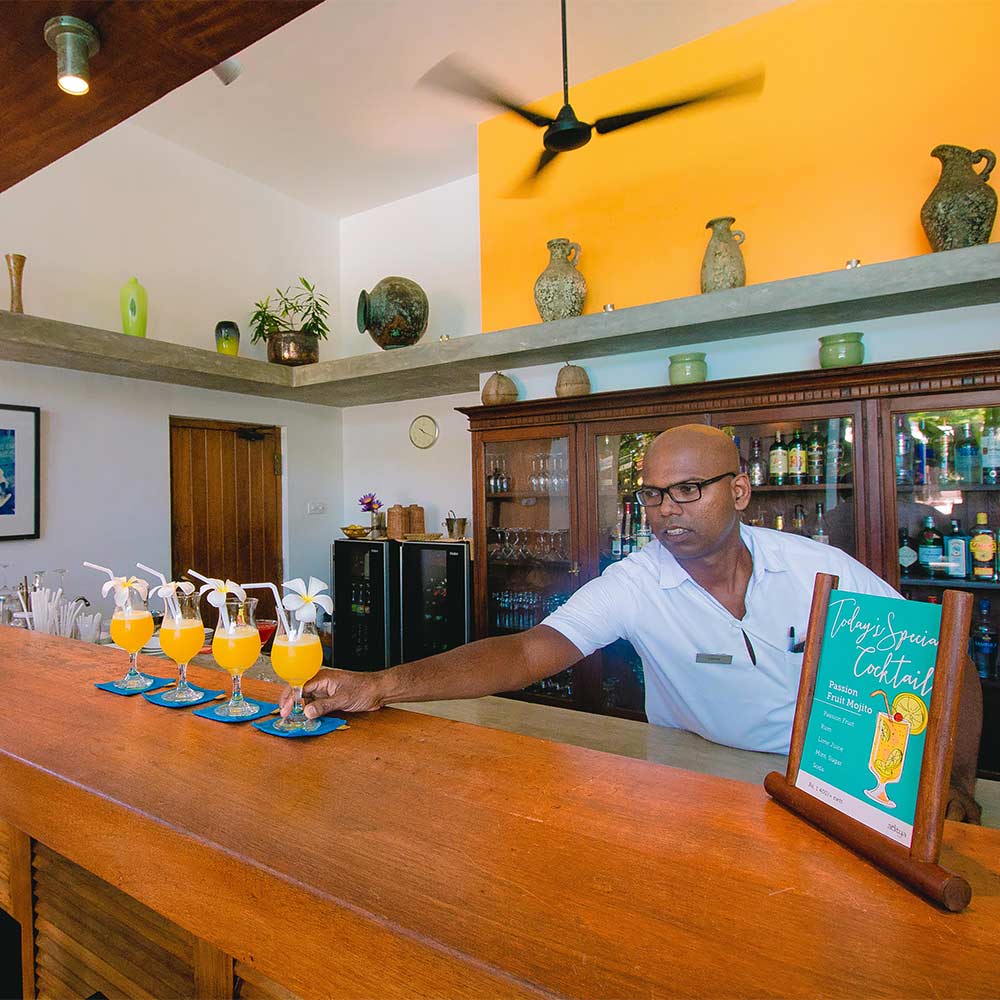 Our Gallery - Aditya Resort