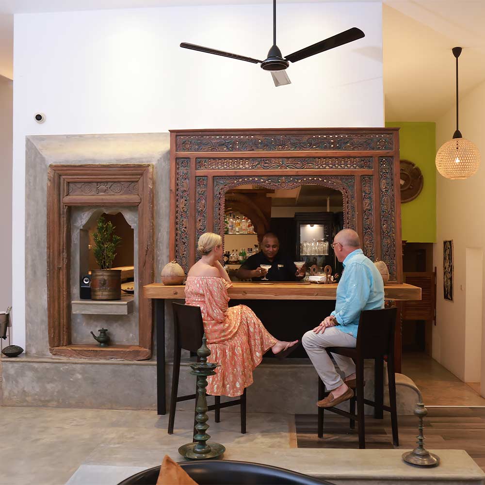 Our Gallery - Aditya Resort