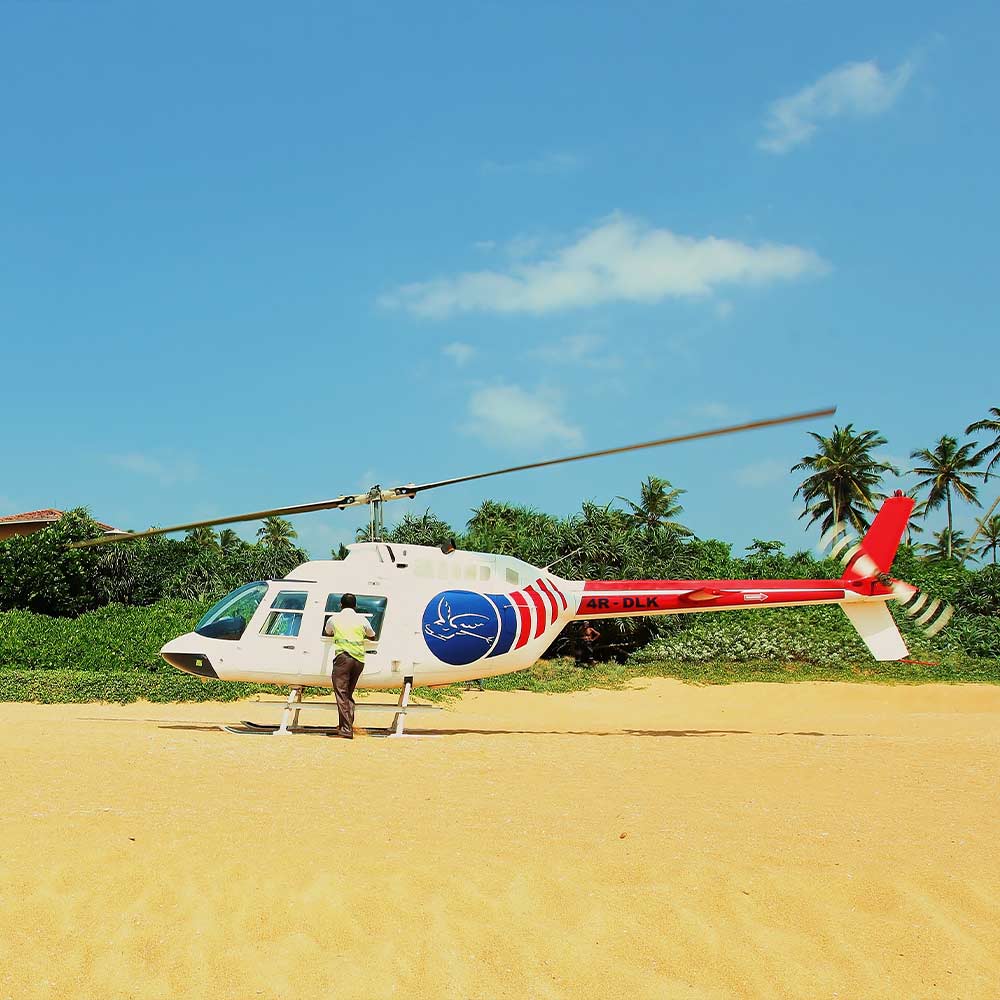 Our Gallery - Aditya Resort