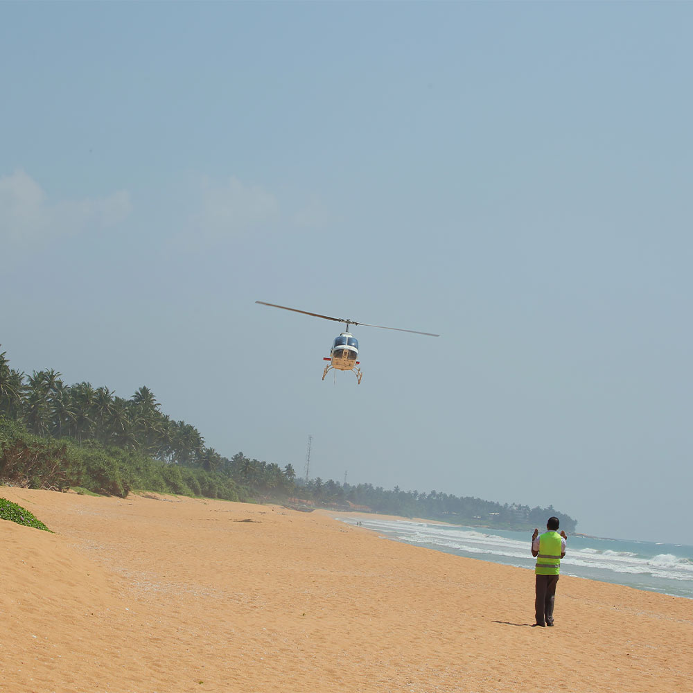 Our Gallery - Aditya Resort