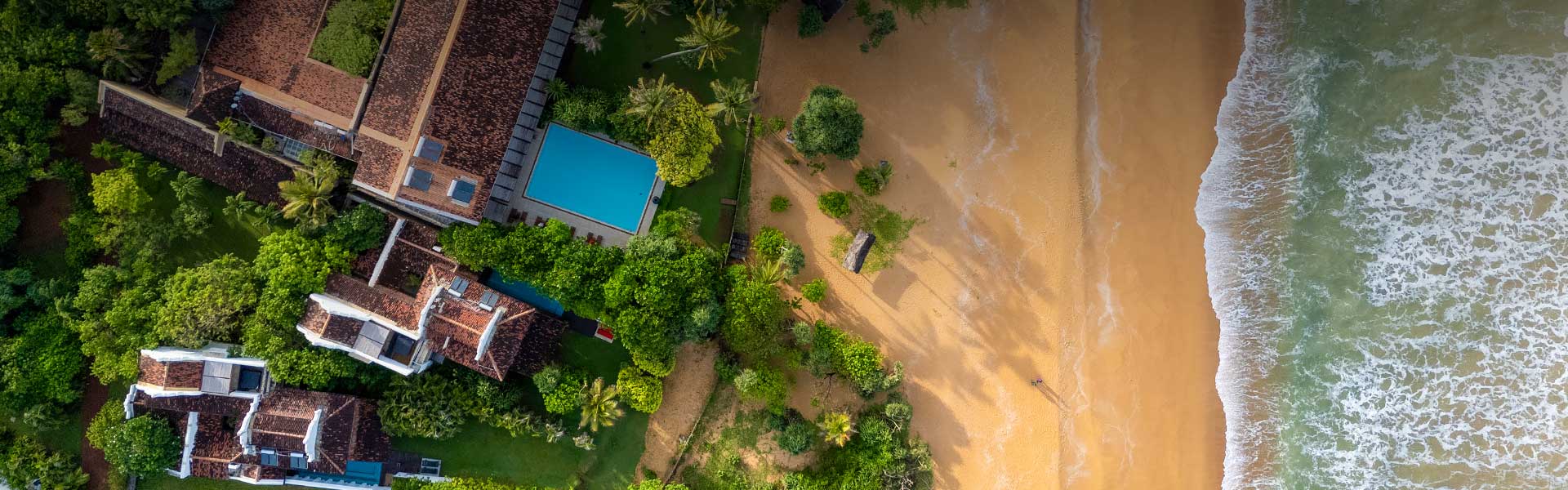 Contact Us - Aditya Resort