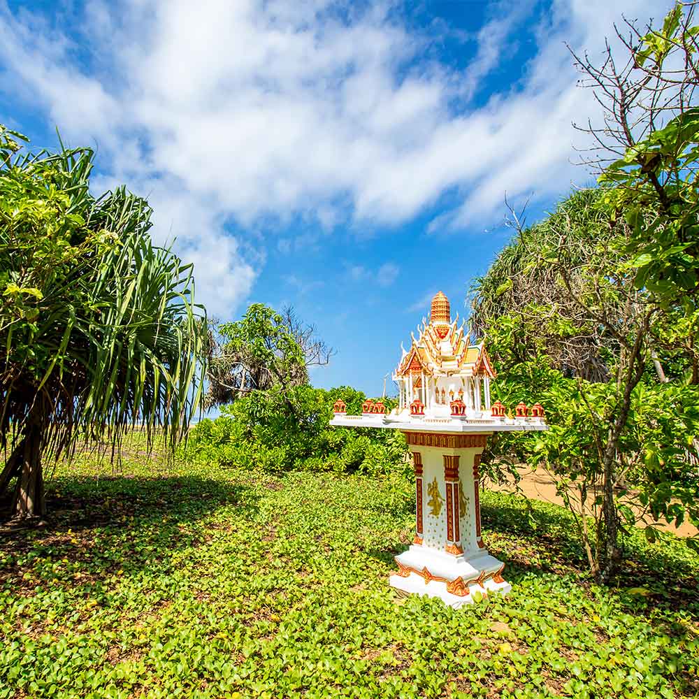 Our Gallery - Aditya Resort