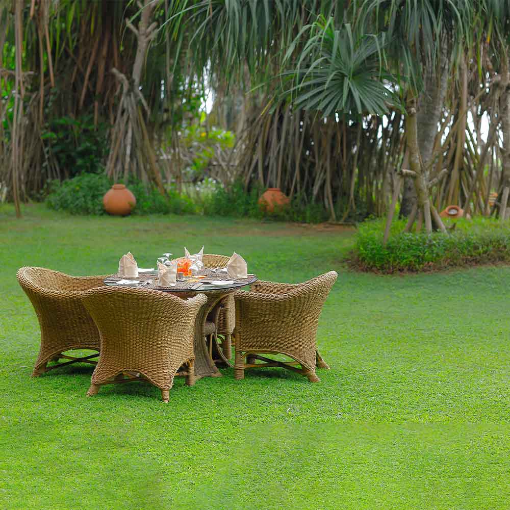 Our Gallery - Aditya Resort