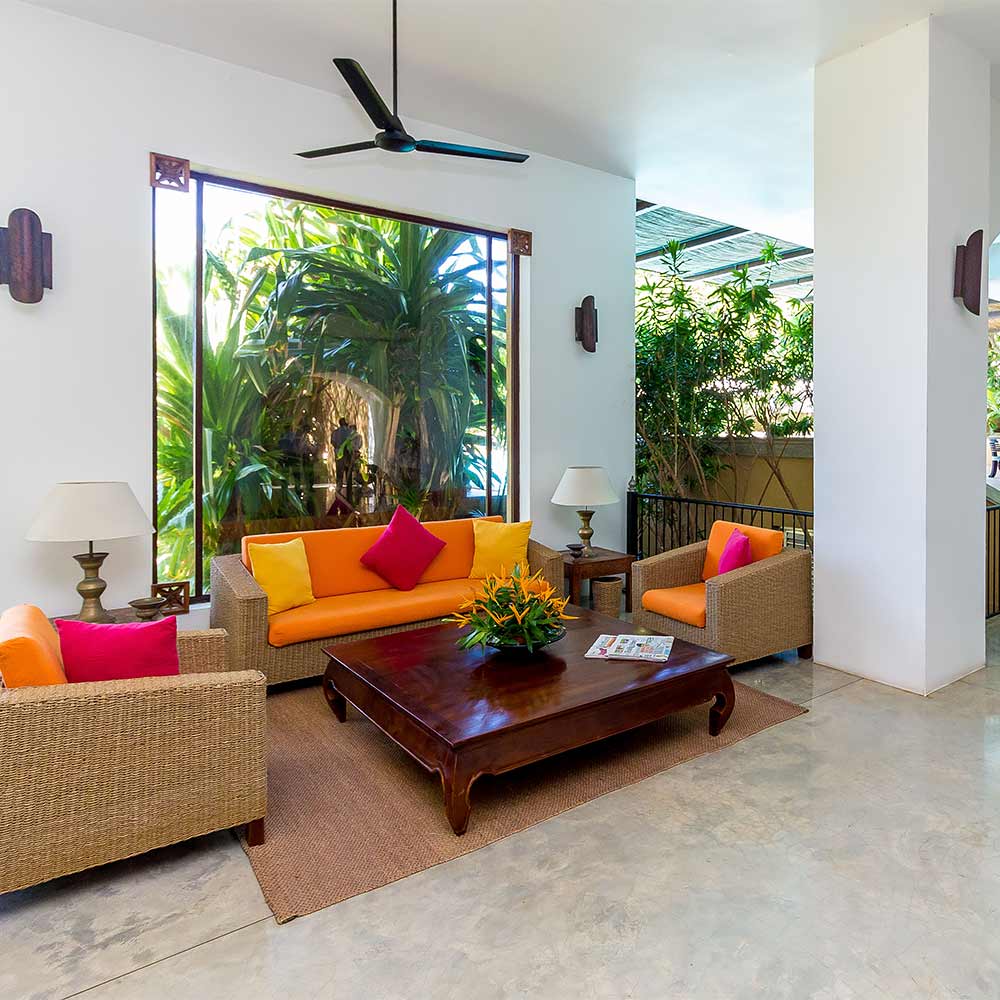 Our Gallery - Aditya Resort