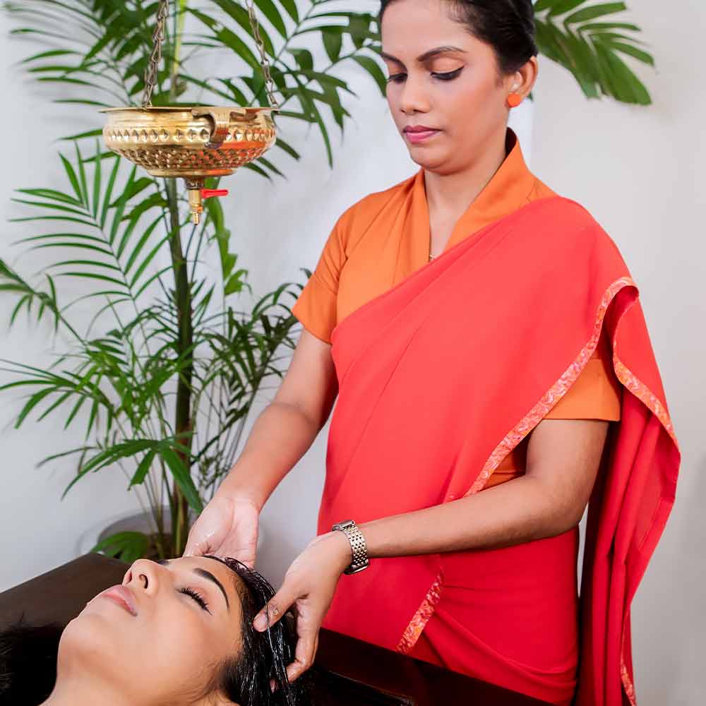 Our Gallery - Aditya Resort