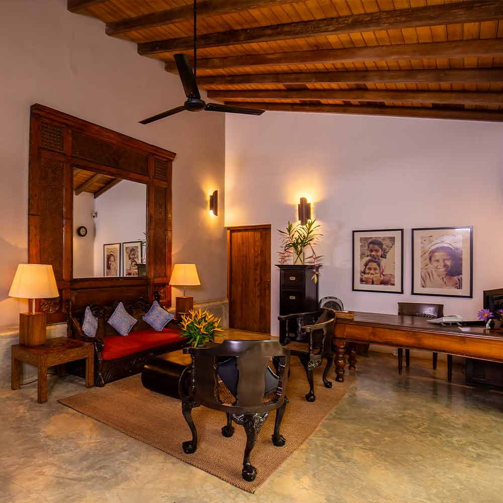 Our Gallery - Aditya Resort