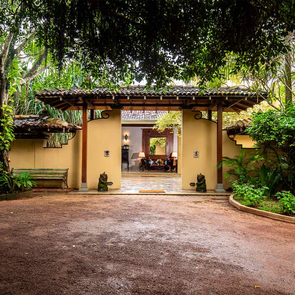 Our Gallery - Aditya Resort