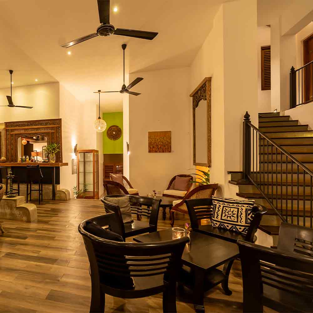 Our Gallery - Aditya Resort