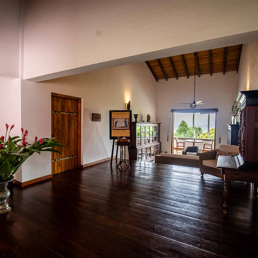 Our Gallery - Aditya Resort