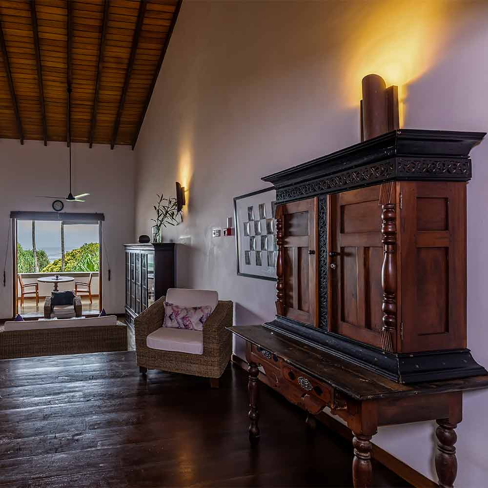 Our Gallery - Aditya Resort