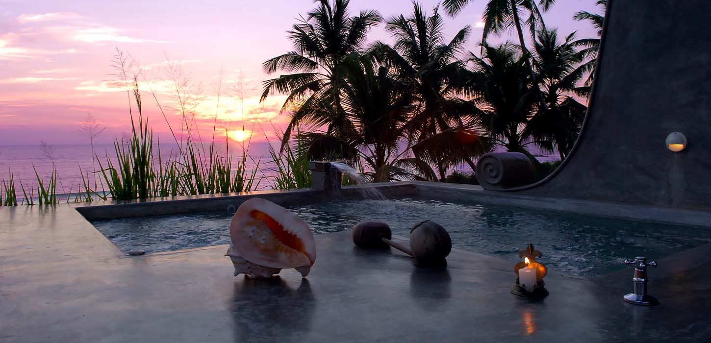 Surya Suite | Romantic Times | Aditya Resort