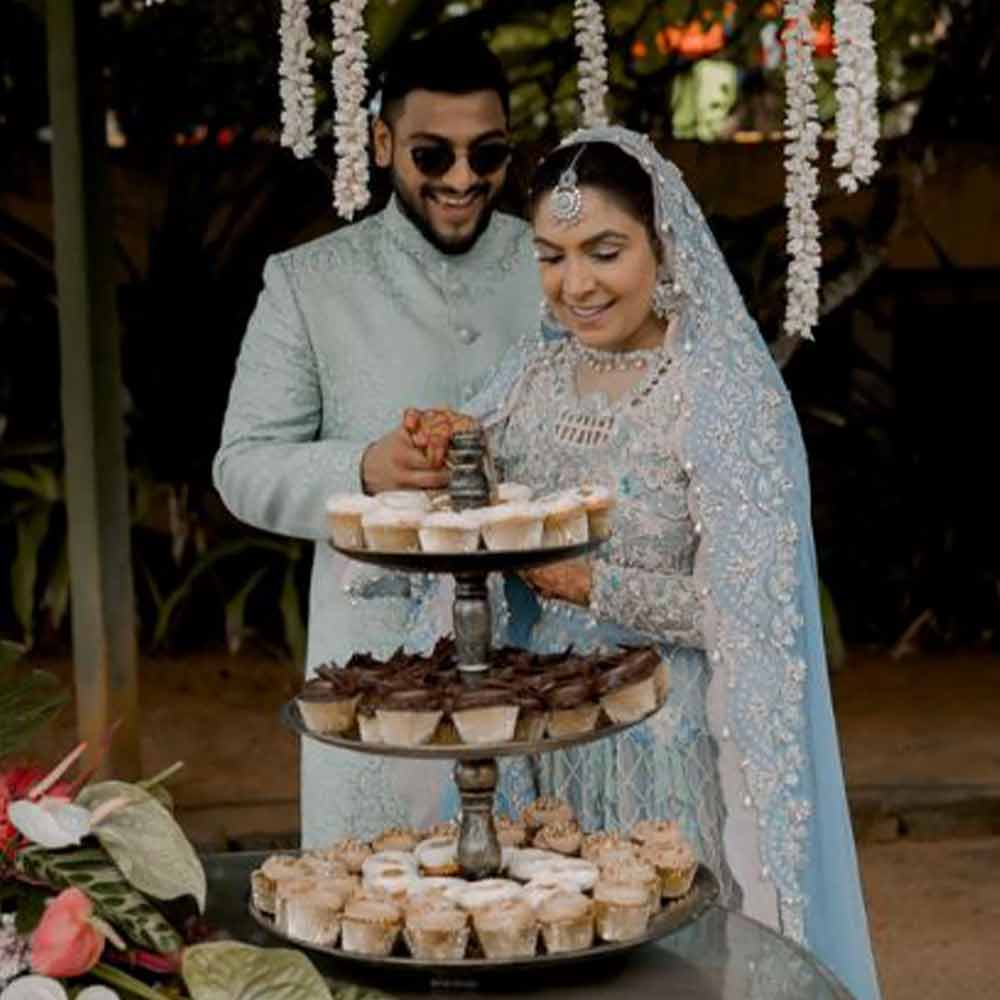 Our Gallery - Aditya Resort