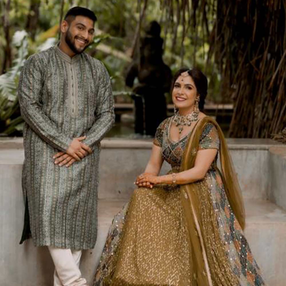 Our Gallery - Aditya Resort