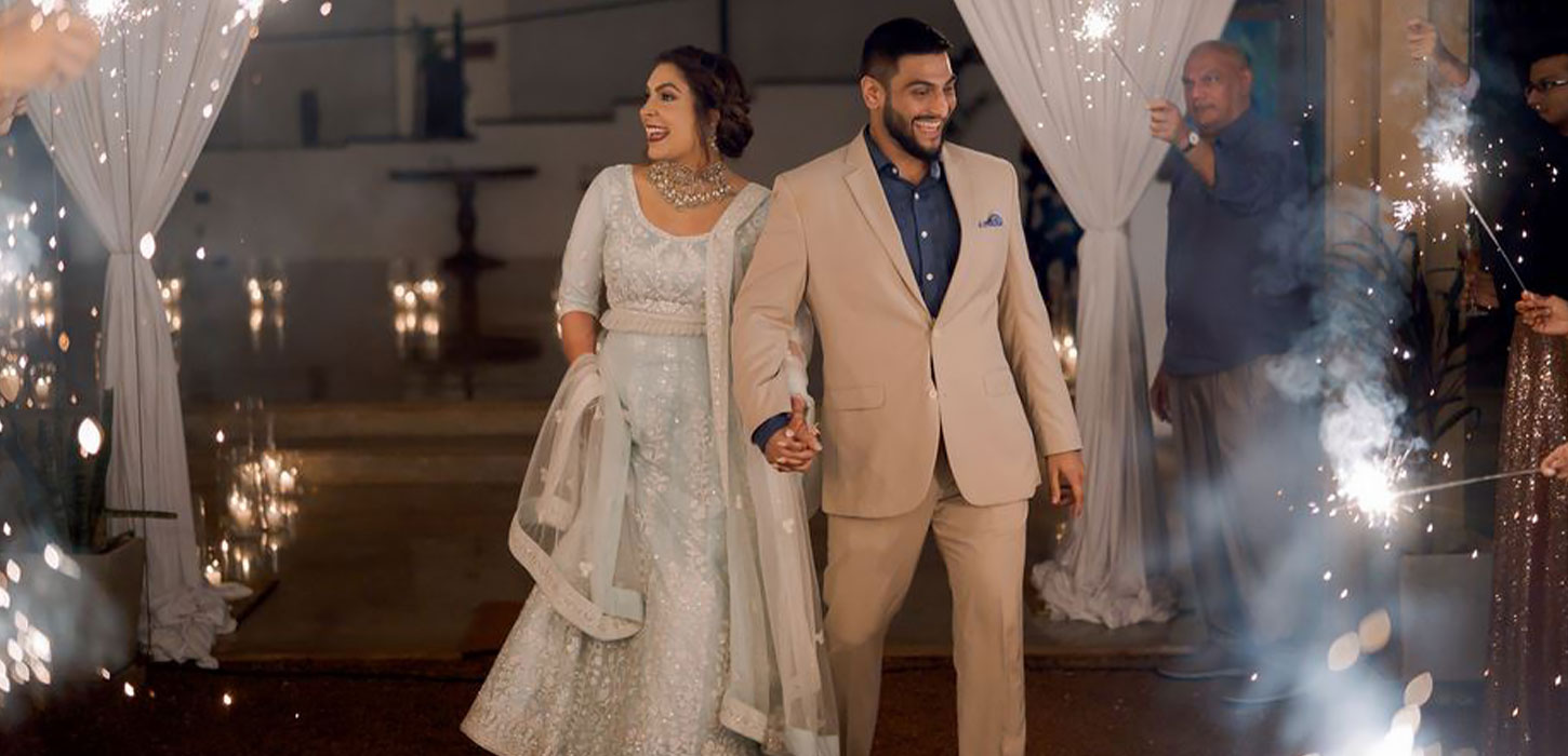 Weddings and Events - Aditya Resort