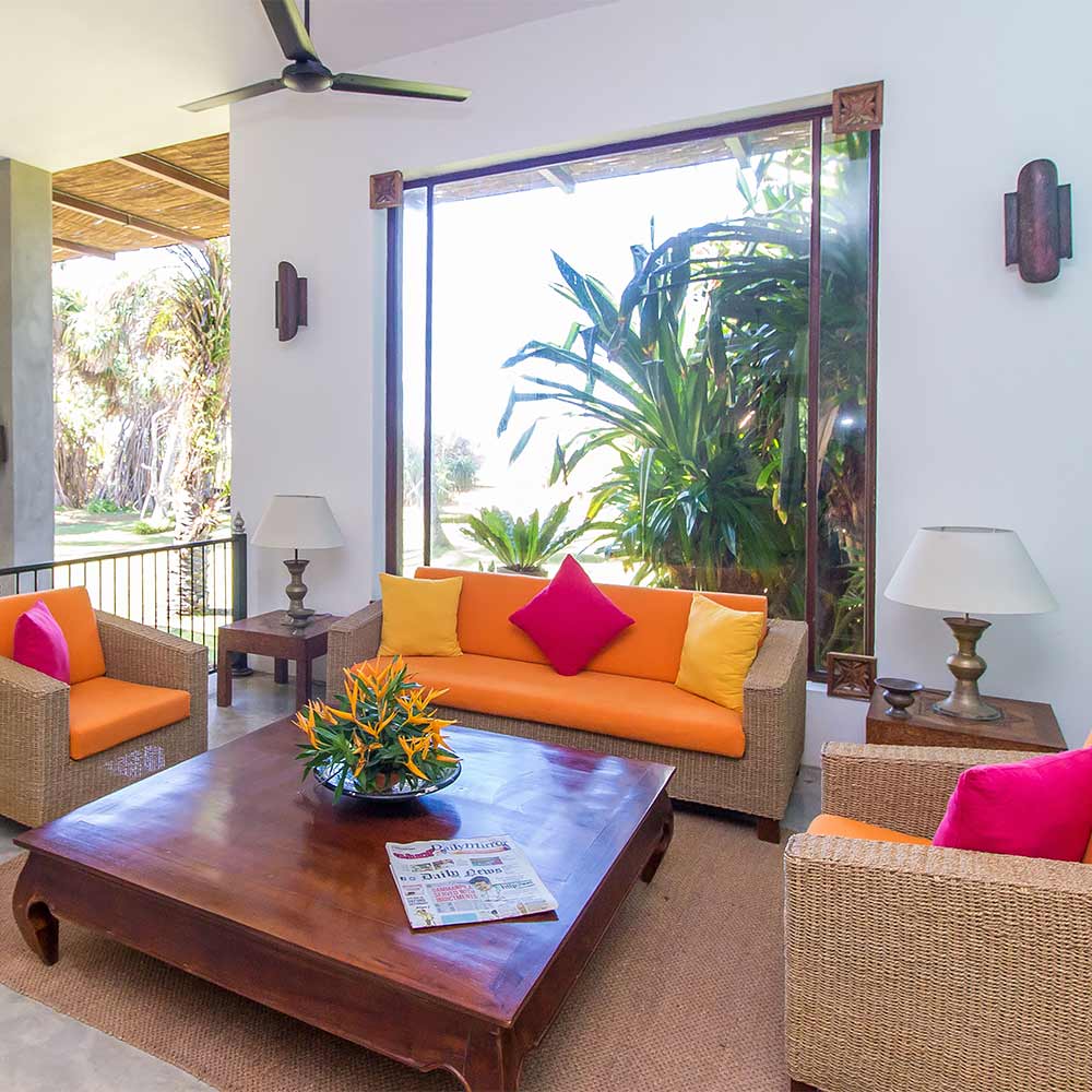 Our Gallery - Aditya Resort